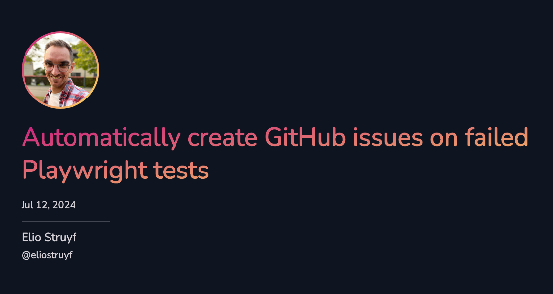 Using Vite for bundling your Visual Studio Code extension Using Vite for bundling your Visual Studio Code extension