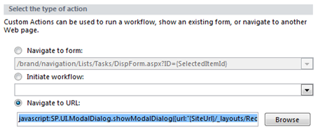 Order List Items Like in a Meeting Workspace: Part 3 · Elio Struyf