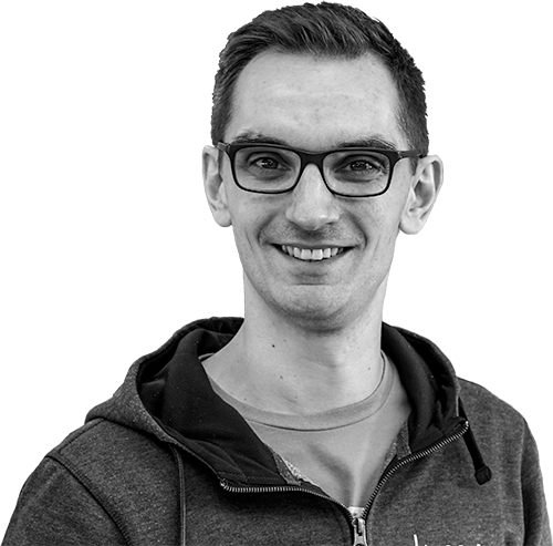 Speed up SharePoint Framework builds with WSL 2