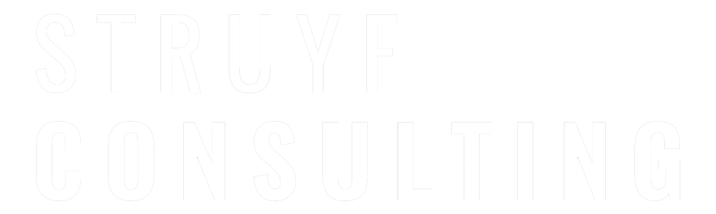 Using Vite for bundling your Visual Studio Code extension · Elio Struyf Using Vite for bundling your Visual Studio Code extension · Elio Struyf